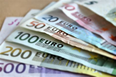 お金の準備・両替方法 イタリア旅行満喫ガイド