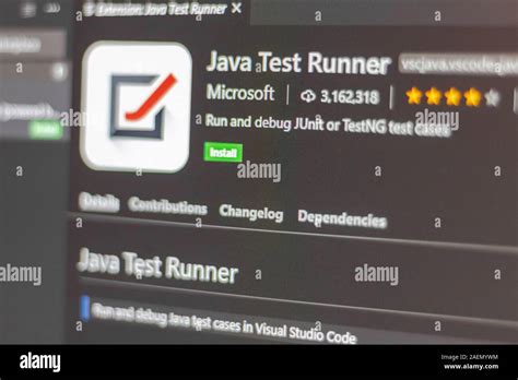 Java Programming Logo Hi Res Stock Photography And Images Alamy