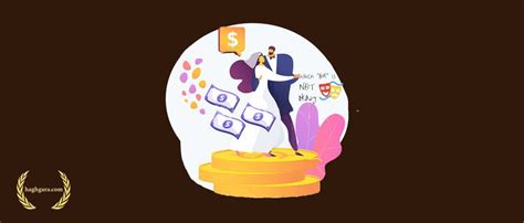 حکم ازدواج صوری نکاح صوری دفتر حقوقی حق گرا