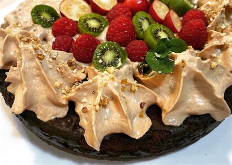 Glúten Free 3 Receitas De Bolos Fáceis De Fazer