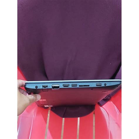 Jual CASING BEKAS LAPTOP ASUS X M SIAP PASANG Shopee Indonesia