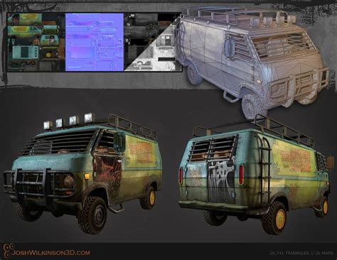 Polycount Forum View Single Post What Are You Working On 2013