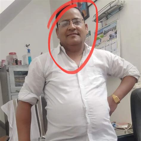 Sagar Kumar “sudarshan News” On Twitter नौशाद का इलाक़े में काफ़ी