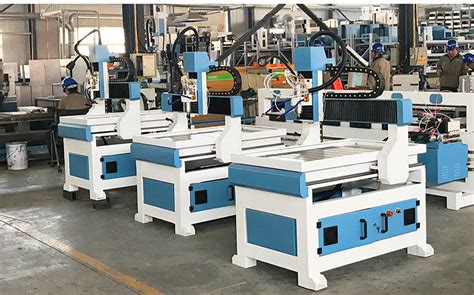 Mini 4 Axis CNC Mill Machine For Sale IGOLDEN CNC