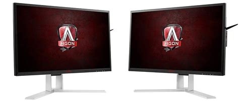 Nvidia G Sync Vs AMD FreeSync A Confronto Quale Funziona Meglio