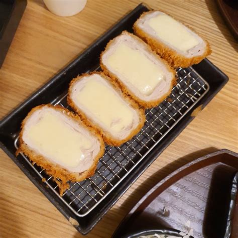 삼성역 코엑스몰 돈까스 맛집 상까스and상화교자 코엑스오크우드점 네이버 블로그