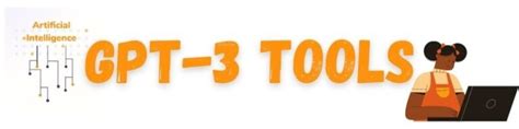 Top 3 Best Ai Gpt 3 Text Generator Online Free And Paid Ai