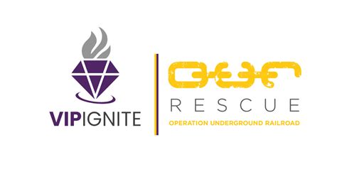 Fighting Against Sex Trafficking The Role Of Vip Ignite