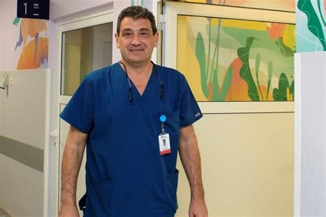 Проф Шивачев остава шеф на детската хирургия в “Пирогов” нищо че е “скъсан” на изпита Обзор