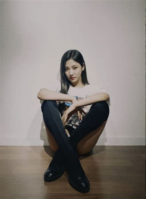 Aespa On Twitter Kpop Girls South Korean Girls Kpop Girl Groups