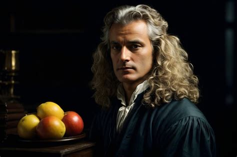Biografia de isaac newton leis do movimento de newton revolução