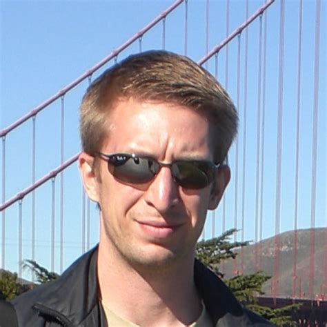 Jon Flanders Director Mbiol Mphil Phd Bat Conservation