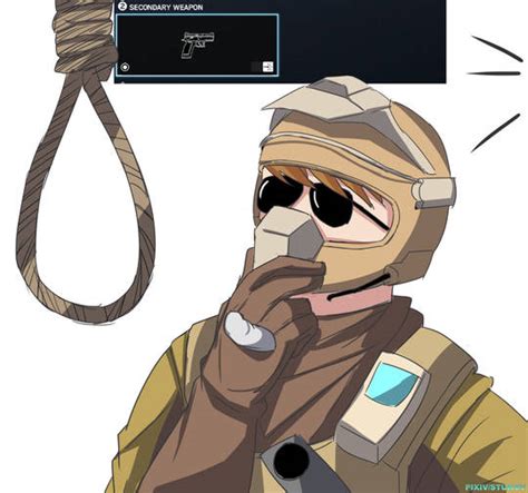 Mozzie Stukov
