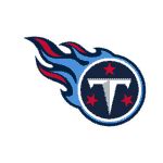 Jacksonville Jaguars Vs Tennessee Titans Picks And Predictions December