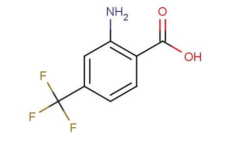 29934 17 6 二氯二 三环己基瞵 钯 科邦特化工