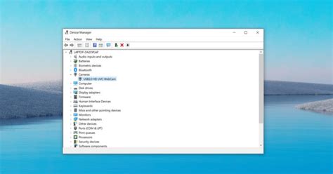 Windows 10 New Driver System Is Rolling Out What You Need To Know