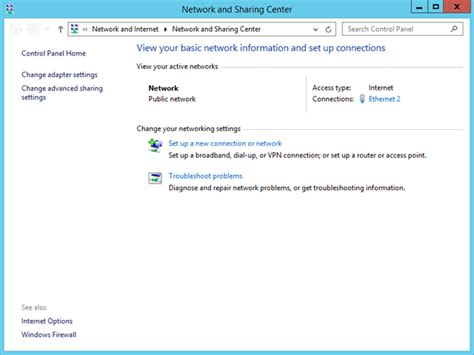 Micosoft Azure Site2site Vpn Cisco Asa Microcloud