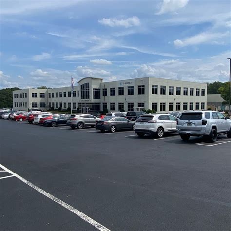 Chris Dunbar On Linkedin Tdsynnex Extremenetworks Extremeattdsynnex Partnership Collaboration