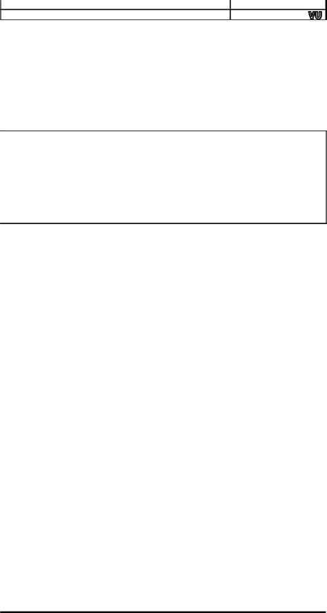 assembly language programming computer science programming languages