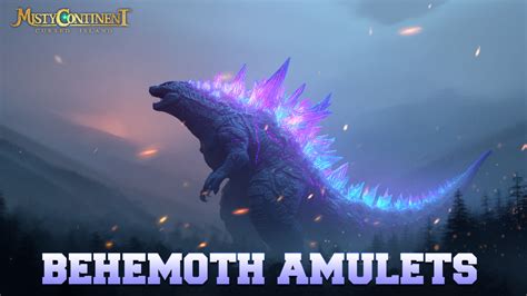 Misty Continent Mistycontinent • Instagram Photos And Videos