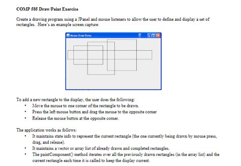 Solved This Is A Java Assignment Please Write What The Code Chegg