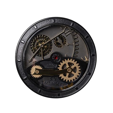 피젯 스피너 장난감 Edc 성인 스트레스 방지 Adhd 금속 스피너 볼 스트레스 해소 인공 위성 핸드 스피너 스트레스 장난감 신제품피젯 스피너 Aliexpress