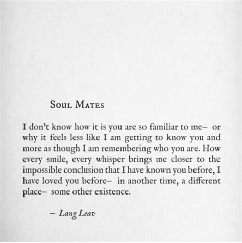 Poem Quotes Feelings Quotes Words Quotes Love Poem For Her Love