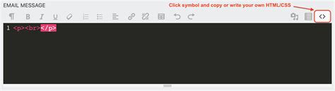 How To Customize Email Notifications Message In Wordpress