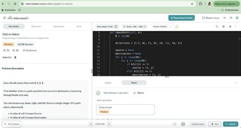 Day 258 Of The 365daysofcode Challenge With Scaler Prabhitha