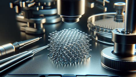 Researchers 3d Print Flexible Mems Using 2pp Free3dfiles Net