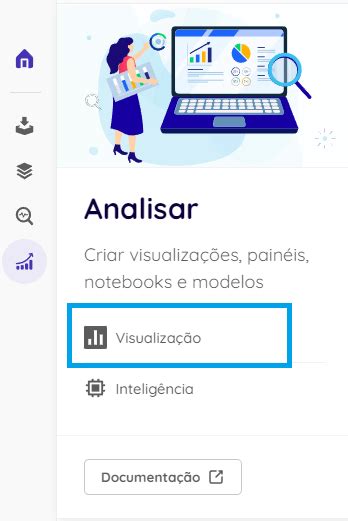 Creating And Cataloging A Dashboard