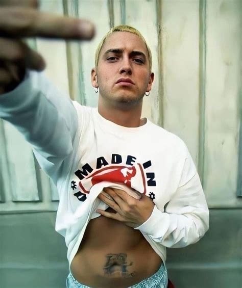 Pin By Аня Зазнобина On Em Eminem Eminem Slim Shady Eminem Funny