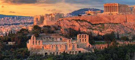 Esp 12f模块转接板测试版调试说明，下载micropython程序。esp8266 12f安信可esp 12f程序下载 Csdn博客