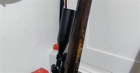 Cool Ass Scope Album On Imgur