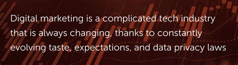 Oracle Shutting Down Advertising Services Whats The