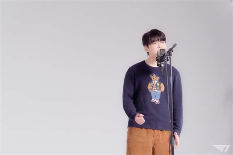 티원 인스타 구마유시 위닝보이스 사진 롤 리그 오브 레전드 에펨코리아
