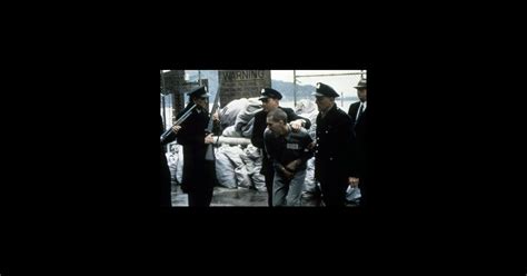 Meurtre A Alcatraz 1993 Un Film De Marc Rocco Premierefr News