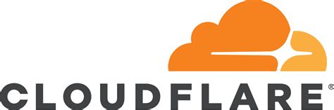 Advanced DDoS Protection And Mitigation Cloudflare