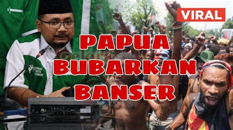 30 Kumpulan Gambar Lucu Tentang Bubar Terkini Memeku