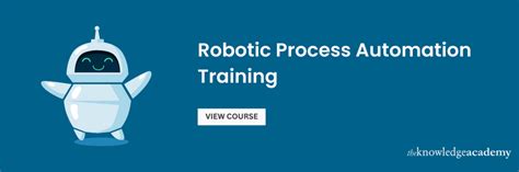 what are the top rpa skills required for rpa developer