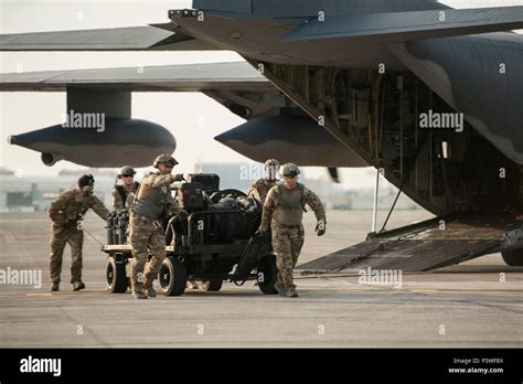 Foward Air Refueling Point Hi Res Stock Photography And Images Alamy