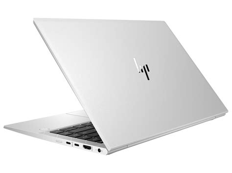 HP EliteBook 845 G8 Ryzen 5 Pro 5650U 16GB 512GB SSD AMD Radeon