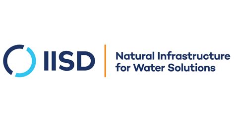 Funding For Canadian Prairies Water Infrastructure Urgently Needed