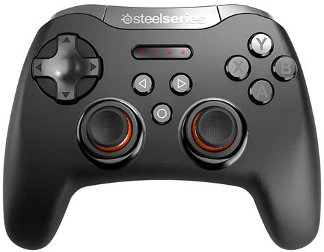 Best Android Game Controllers