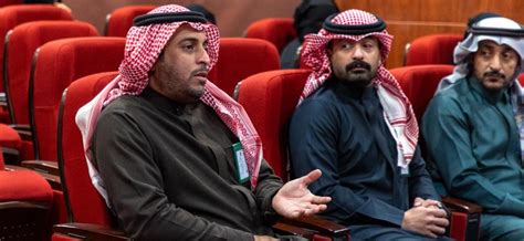 فرع وزارة البيئة بالحدود الشمالية يُقيم ورشة تعريفية لمربي الماشية
