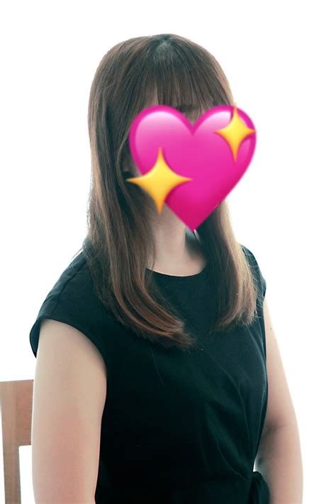 愛される女性がしていることとは？ 大好きな彼と恋愛成就して、溺愛されるメソッド！振り回される恋愛はもうおしまい！！彼をあなたのマニアにし