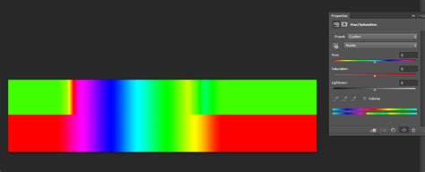 html5 game devs forum