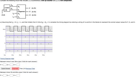 Solved Consider The Following Circuit That Includes 1 A Chegg