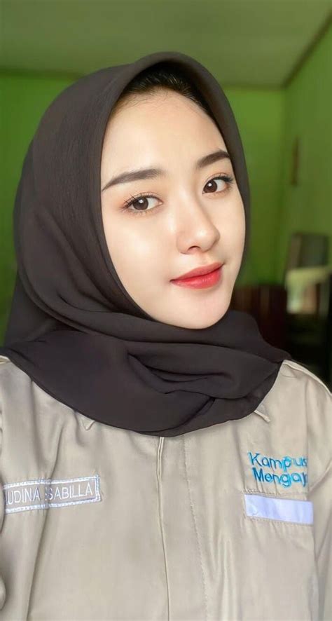 Pin Auf Hijab Things