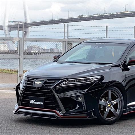 マルカサービス Mid Rmp 050f 18インチ 8j インセット42 5穴 Pcd 1143 セミグロスガンメタ スポーク ホイール